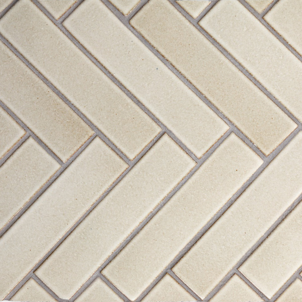 Classic Essential 100 Collection – tagged "Tile" – McIntyre Tile