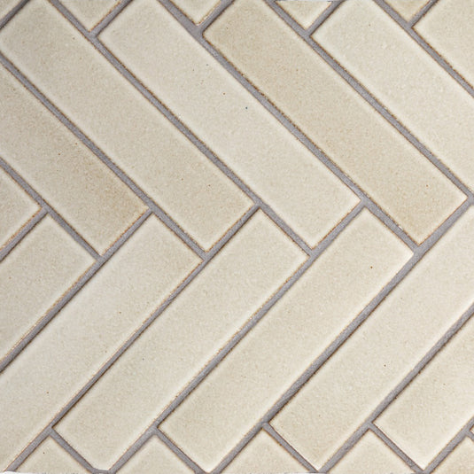 Collections – McIntyre Tile