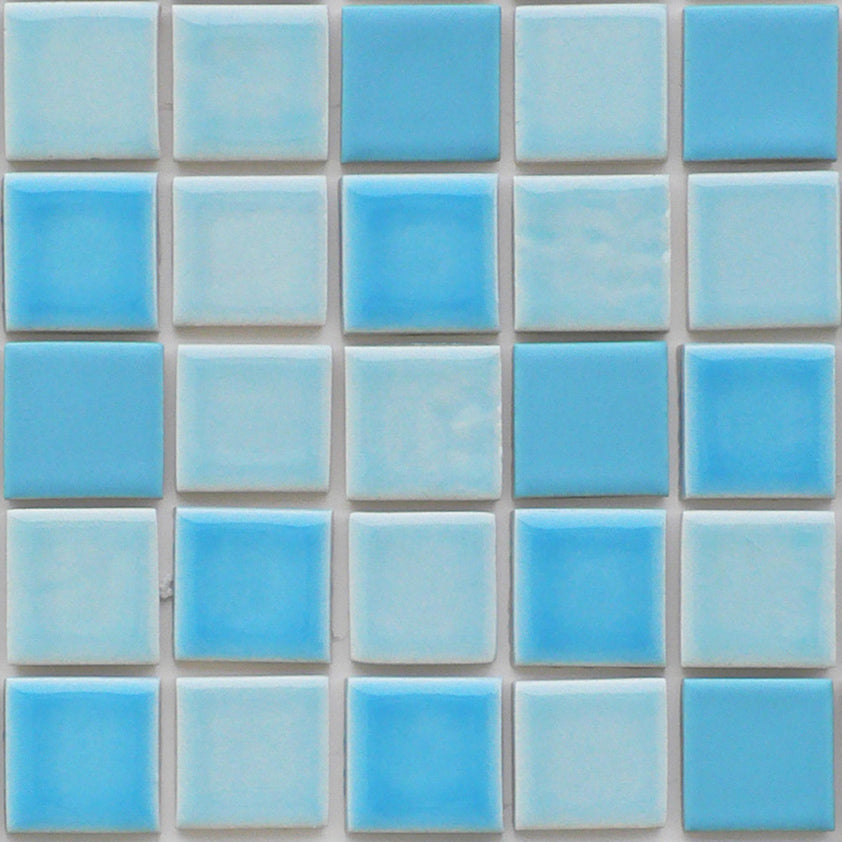 Pool & Spa – McIntyre Tile