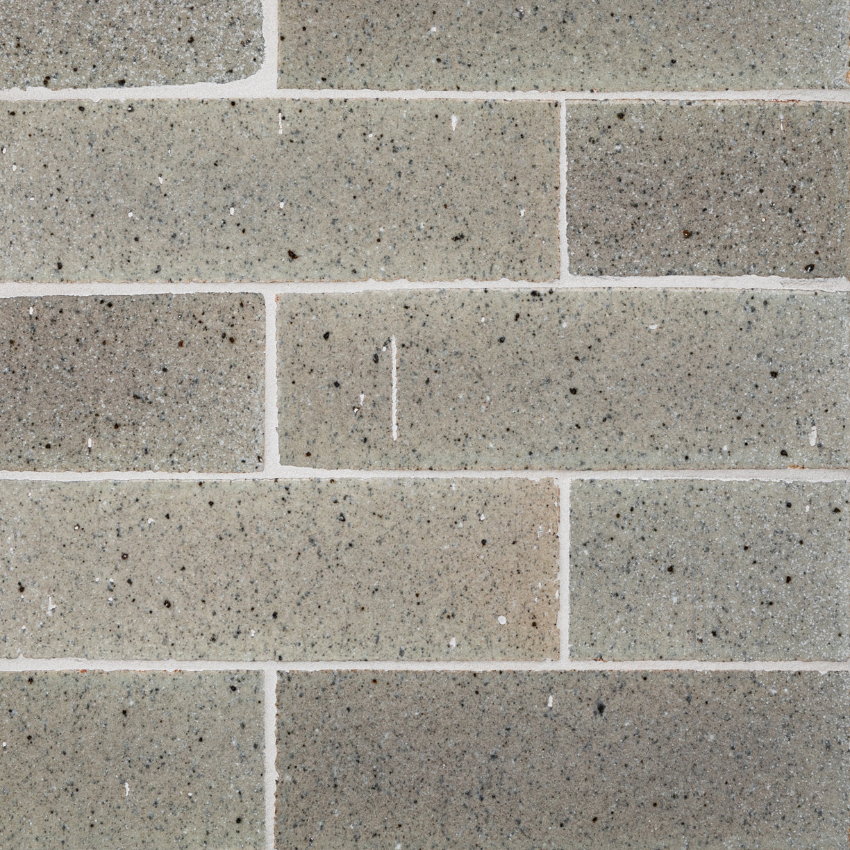 Glazed Thin Brick – Page 4 – McIntyre Tile