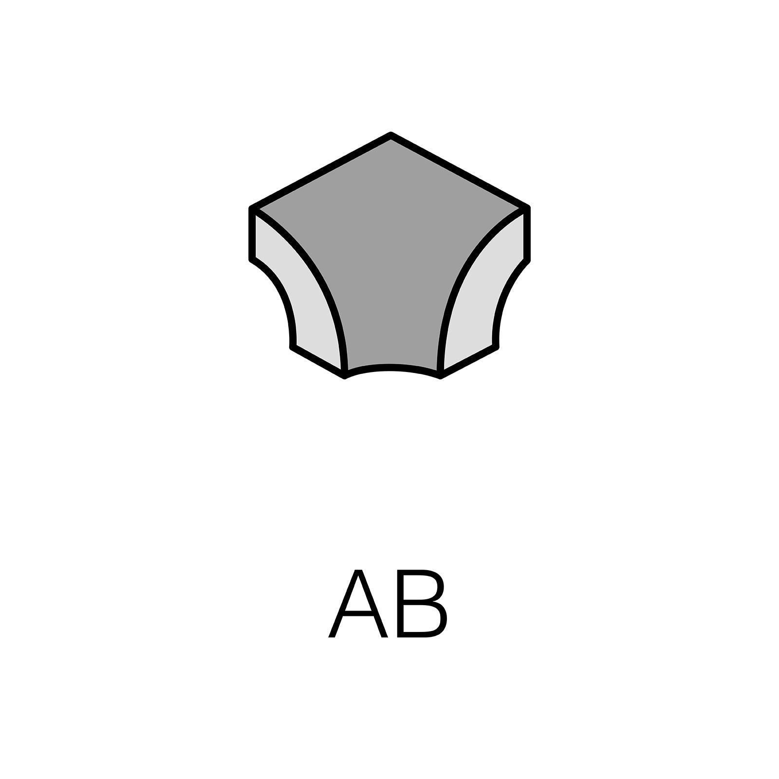 AB – McIntyre Tile