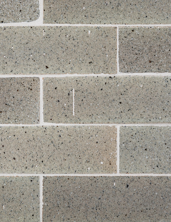 Snowfall – McIntyre Tile