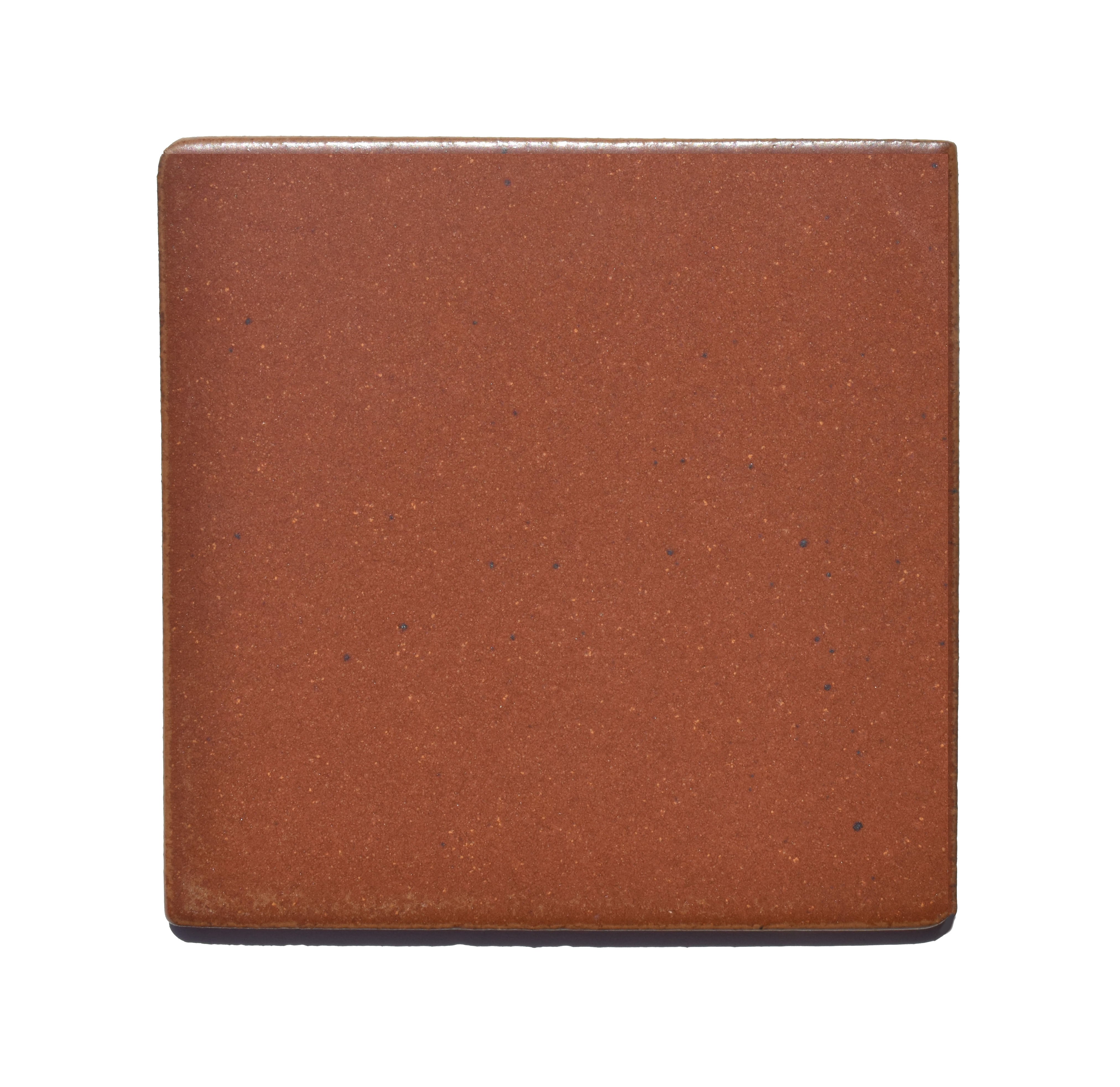 Red Island – McIntyre Tile
