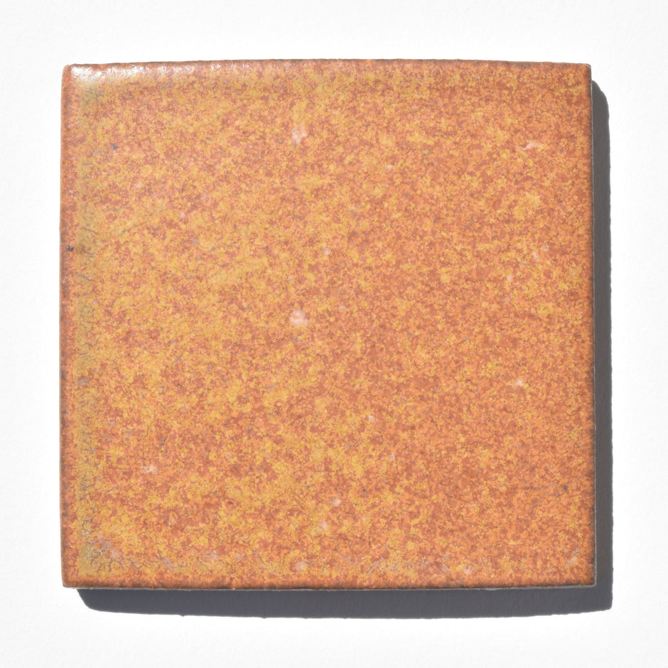 Artisan Collection – McIntyre Tile