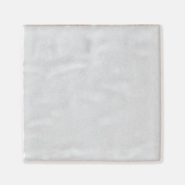 Arctic – McIntyre Tile