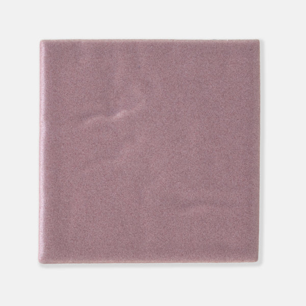 Berry – McIntyre Tile
