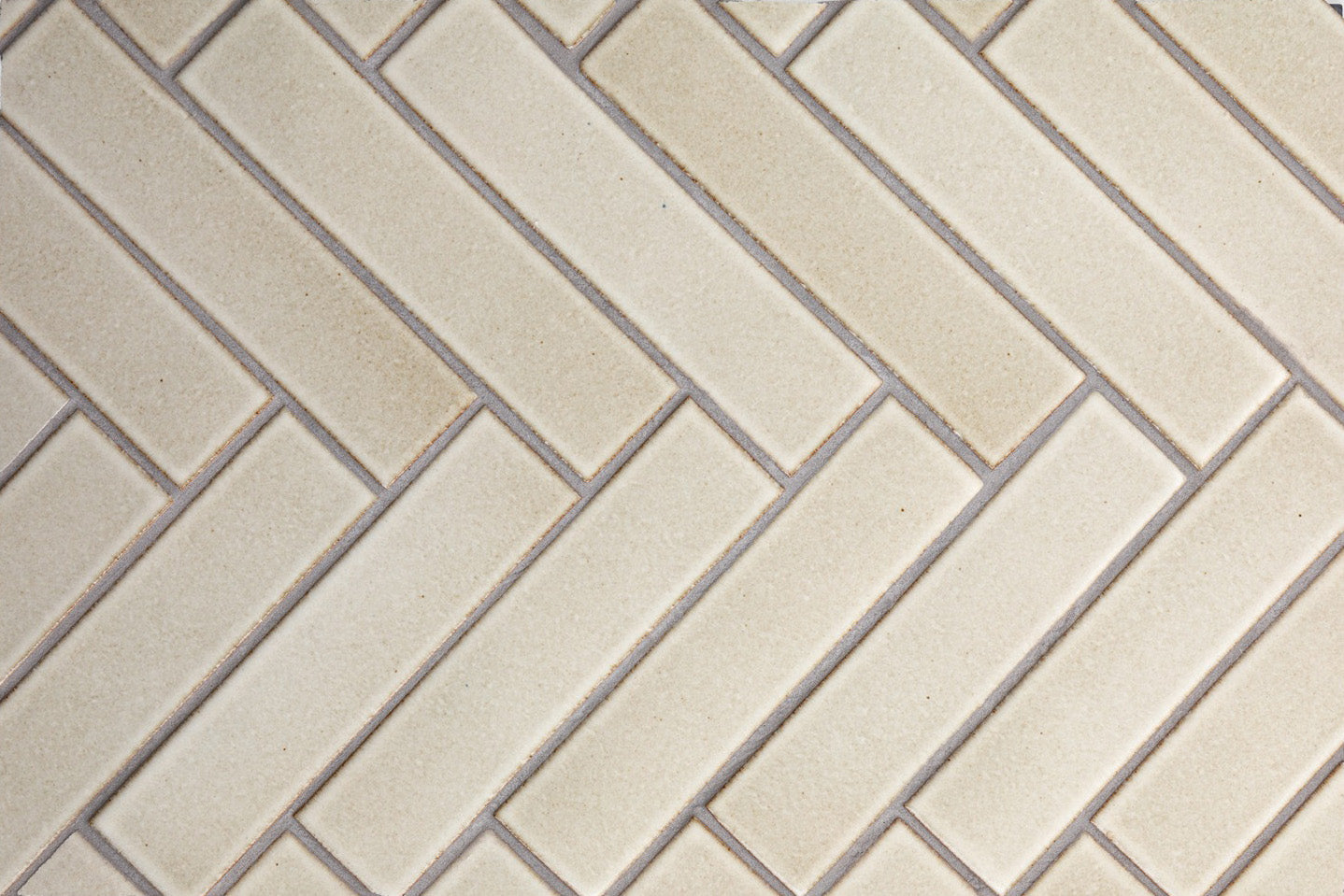 Resources – McIntyre Tile