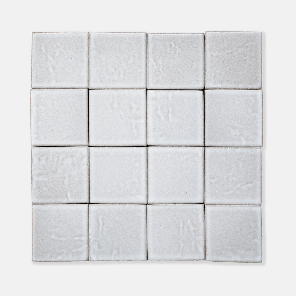 Caspar – McIntyre Tile