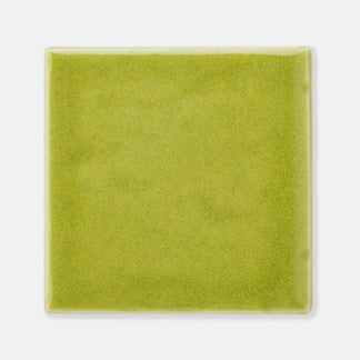 Chartreuse – McIntyre Tile