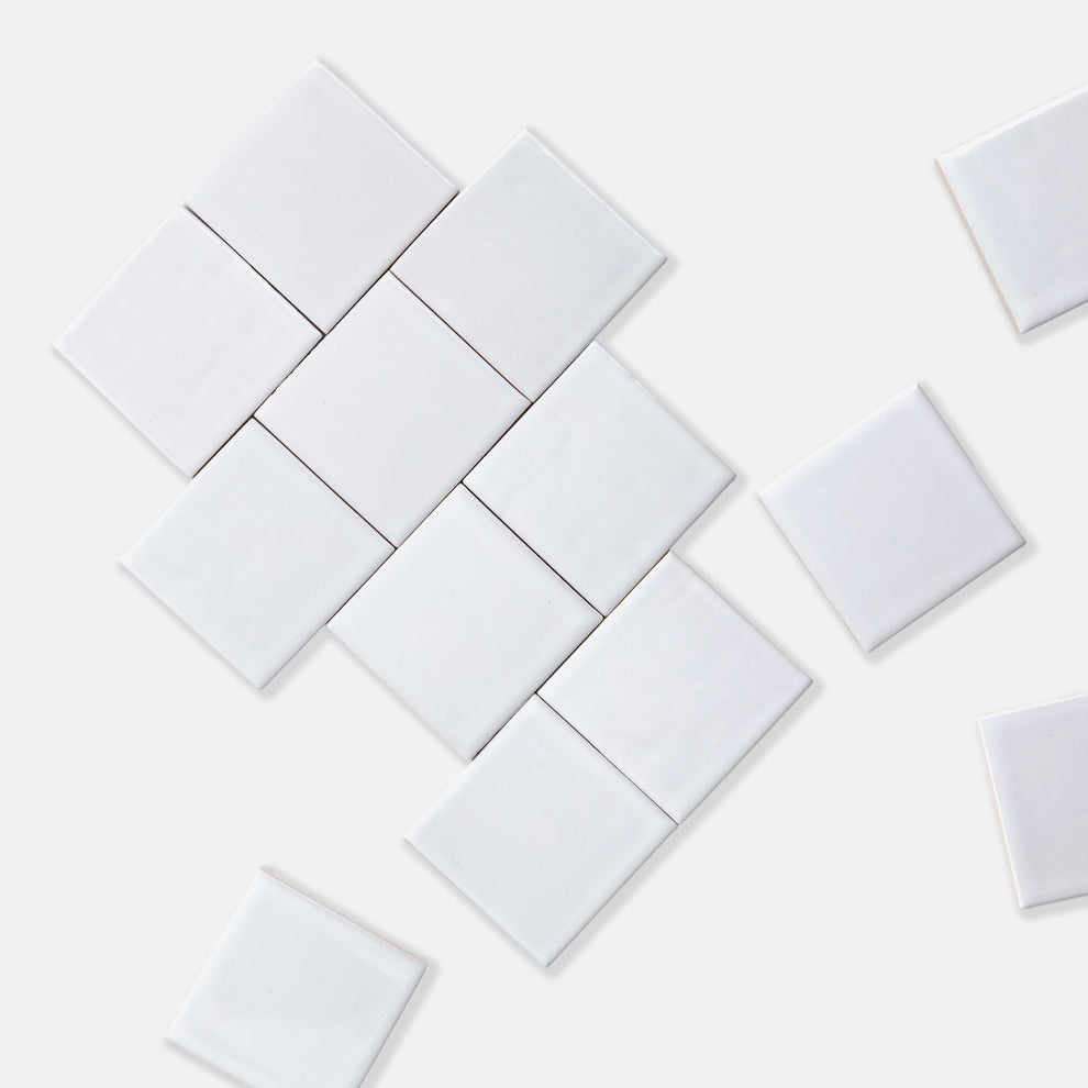 Everest – McIntyre Tile