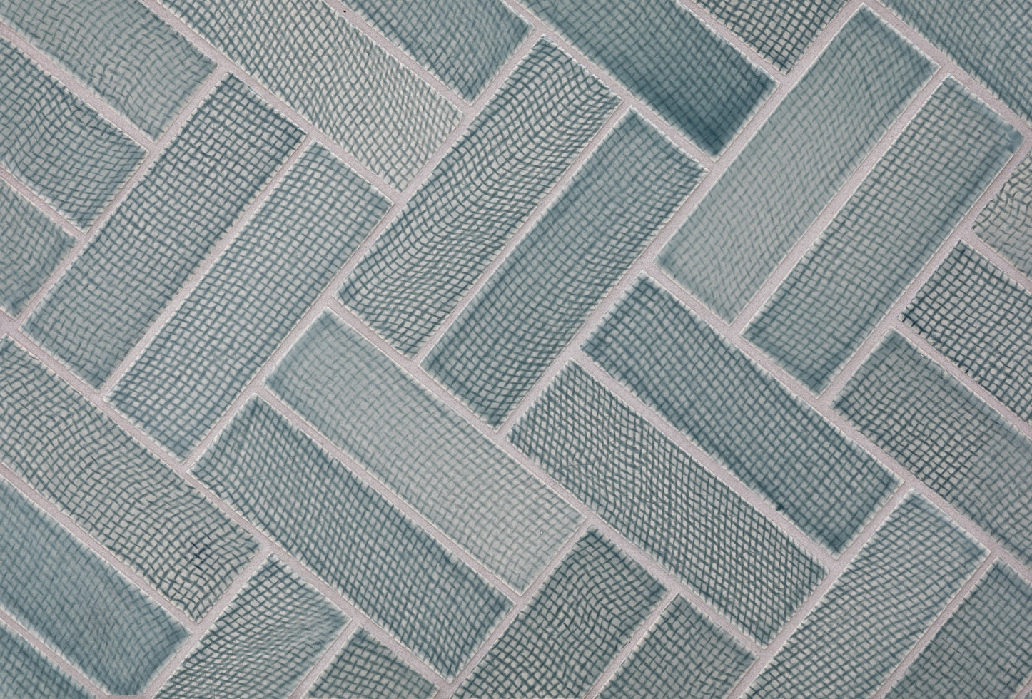Textures – McIntyre Tile