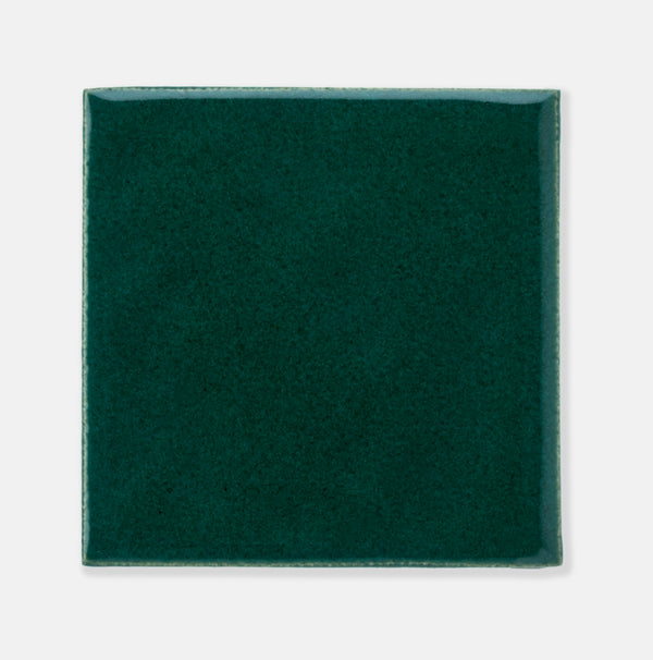 Kelly – McIntyre Tile