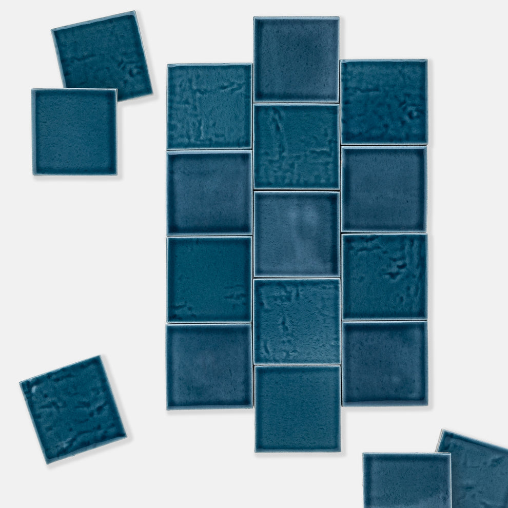 Peru – McIntyre Tile