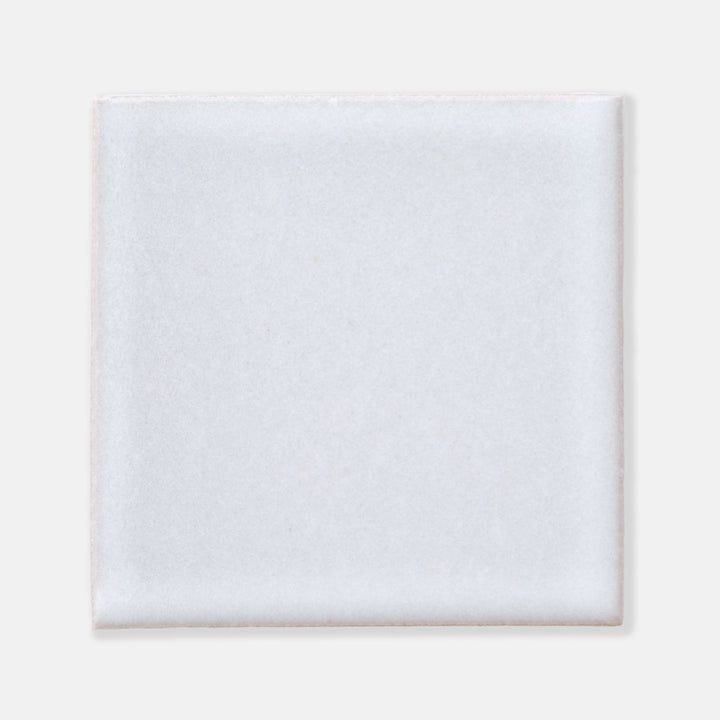 Essential 100 Collection – tagged "Tile" – McIntyre Tile