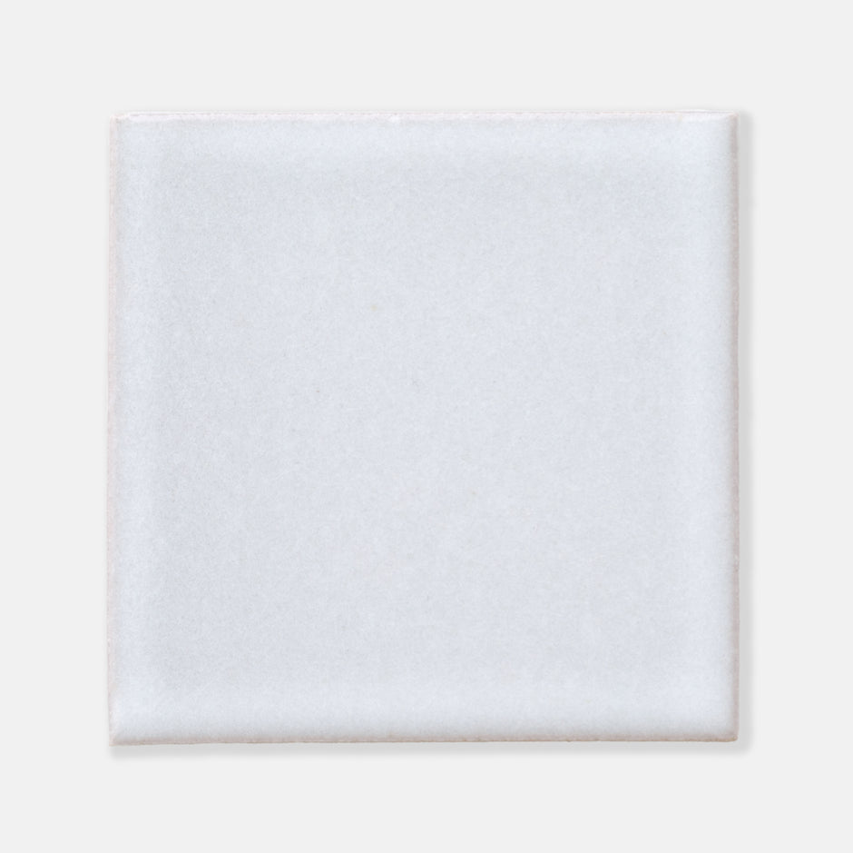 Essential 100 Collection – tagged "Tile" – McIntyre Tile
