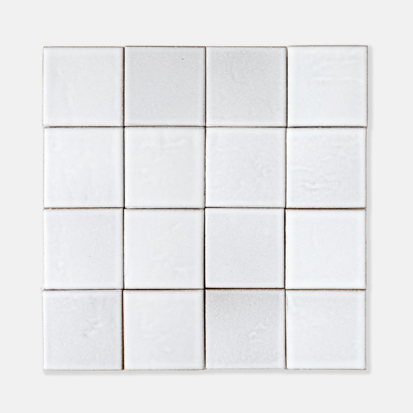 White – McIntyre Tile