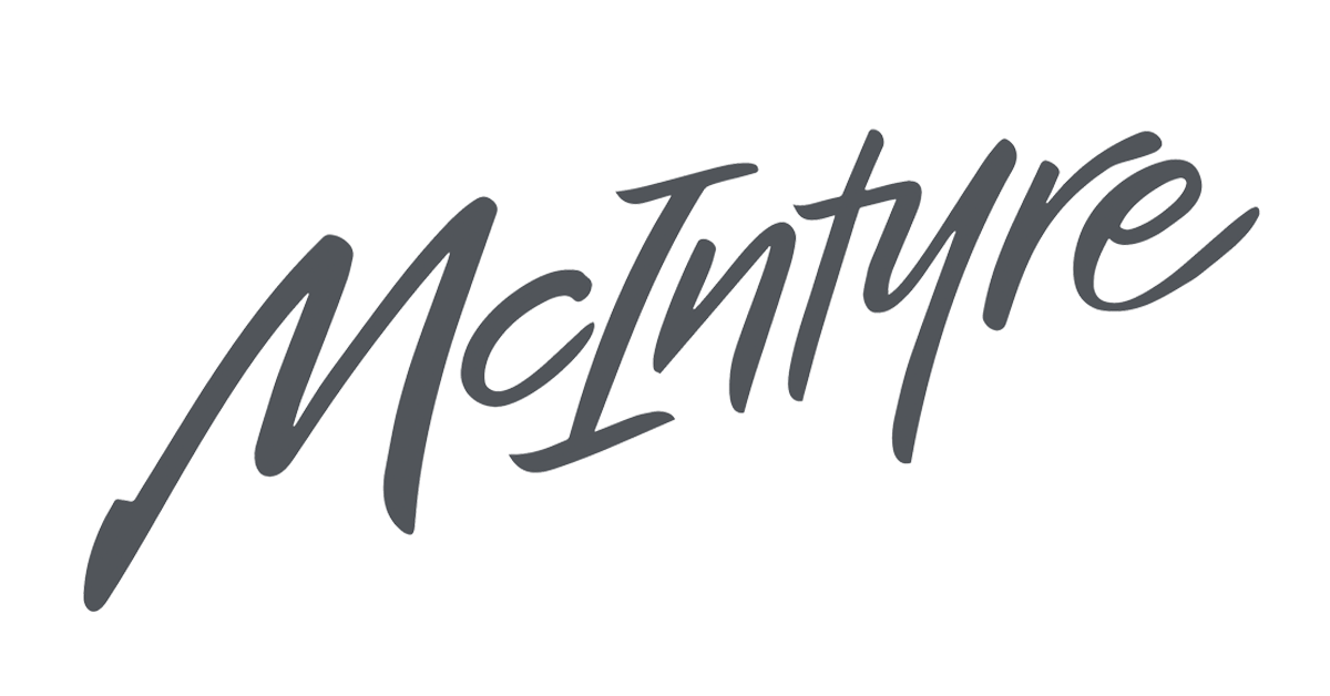 Gallery – McIntyre Tile