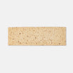 Biscotti – McIntyre Tile