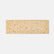 Biscotti – McIntyre Tile