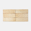 Biscotti – McIntyre Tile