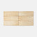 Biscotti – McIntyre Tile