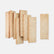 Biscotti – McIntyre Tile
