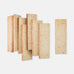Biscotti – McIntyre Tile