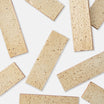 Biscotti – McIntyre Tile