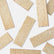 Biscotti – McIntyre Tile