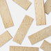 Biscotti – McIntyre Tile