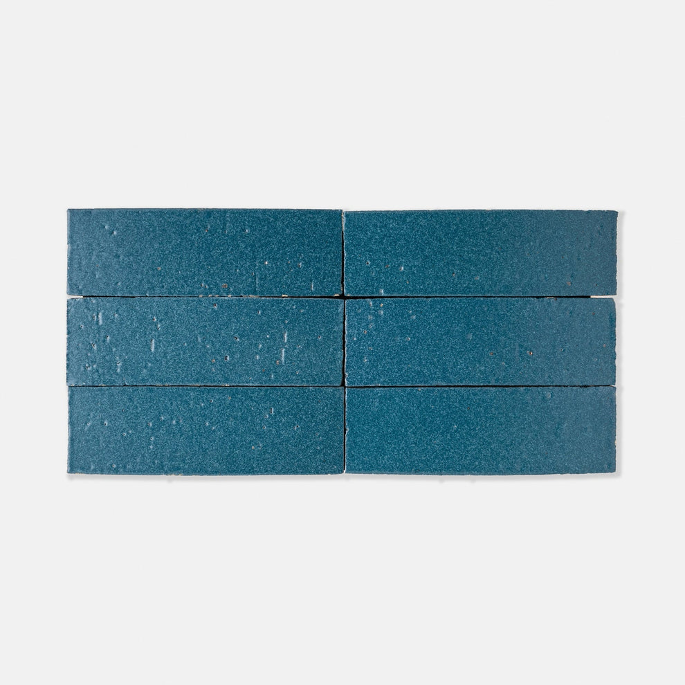 Bluegrass – McIntyre Tile