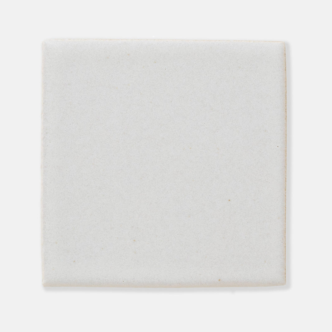 Essential 100 Collection – tagged "Tile" – McIntyre Tile