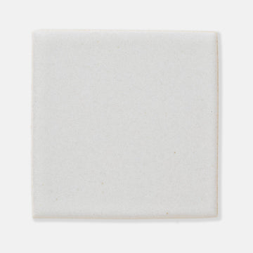 Classic Essential 100 Collection – tagged "Tile" – McIntyre Tile