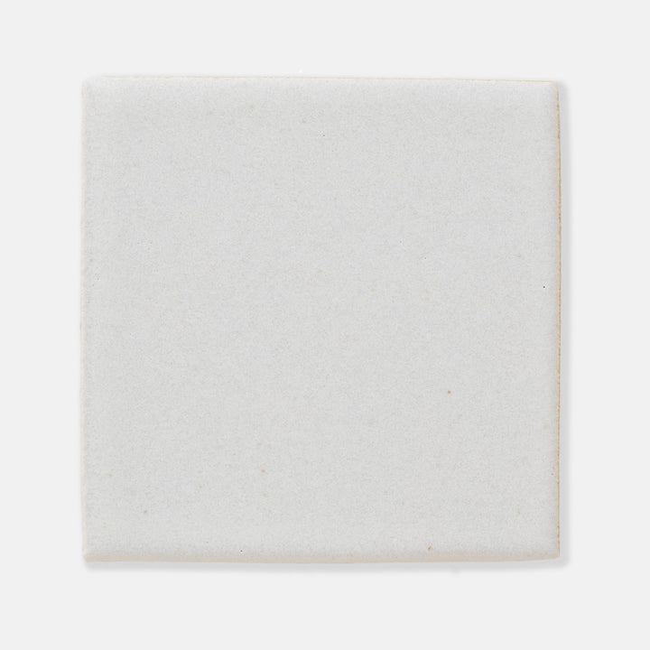 Essential 100 Collection – tagged "Tile" – McIntyre Tile