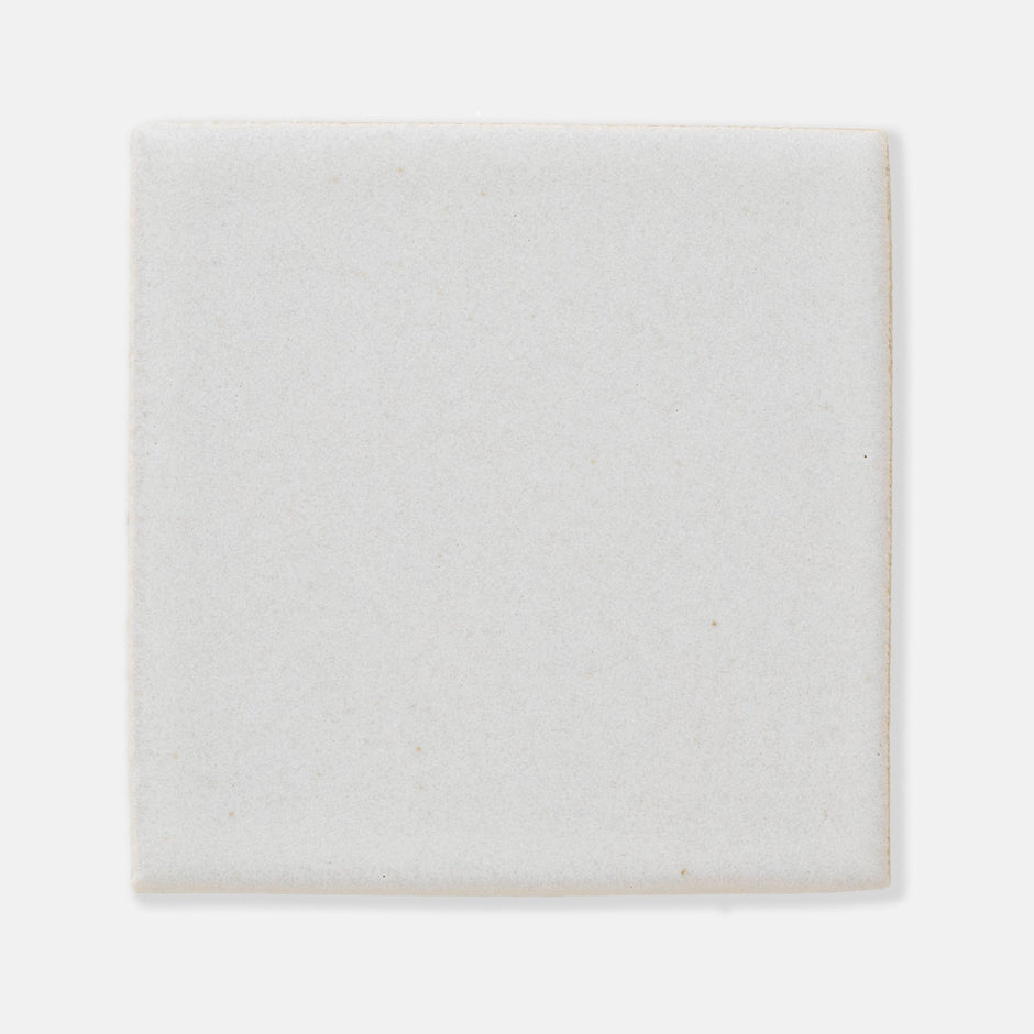 Essential 100 Collection – tagged "Tile" – McIntyre Tile