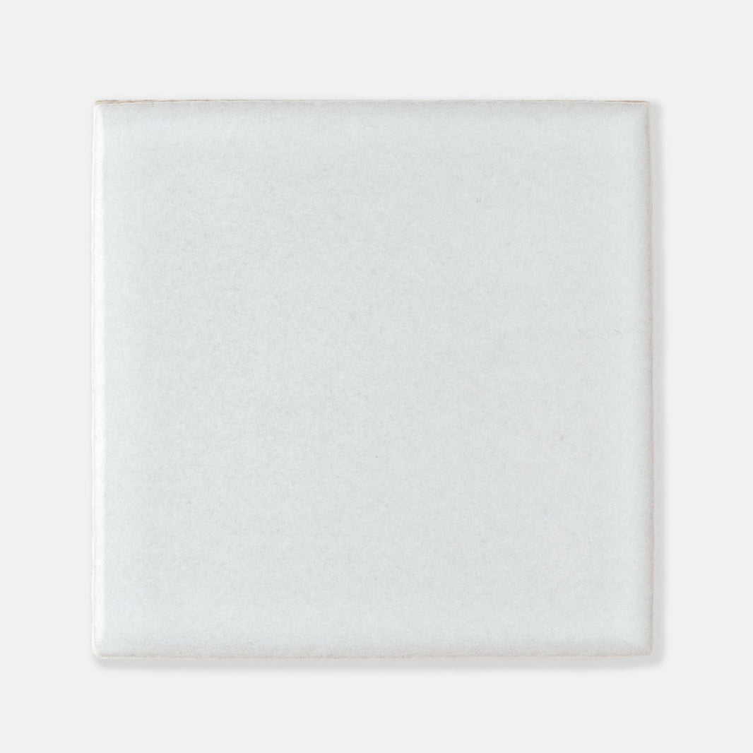 Classic Essential 100 Collection – tagged "Tile" – McIntyre Tile