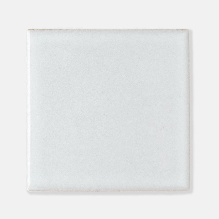 Essential 100 Collection – tagged "Tile" – McIntyre Tile