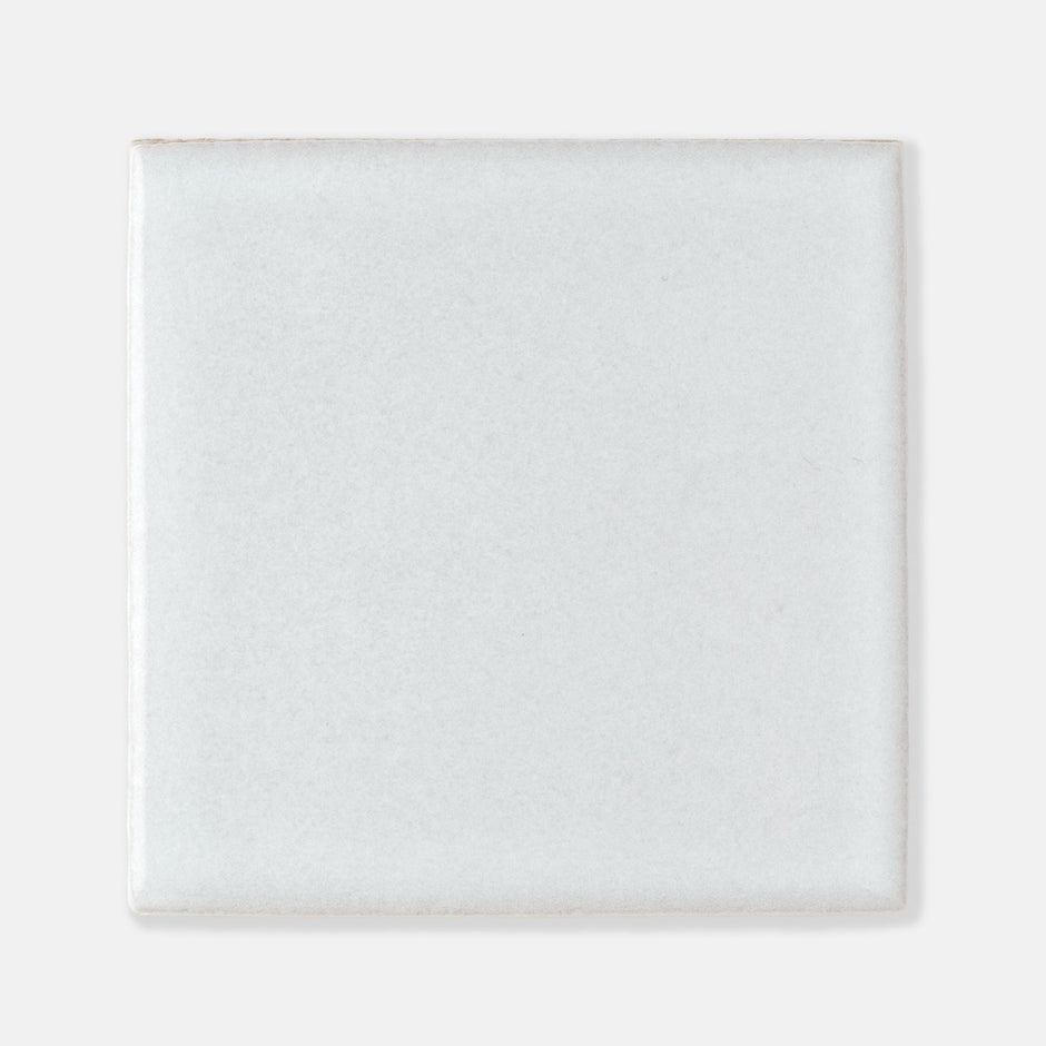 Essential 100 Collection – tagged "Tile" – McIntyre Tile
