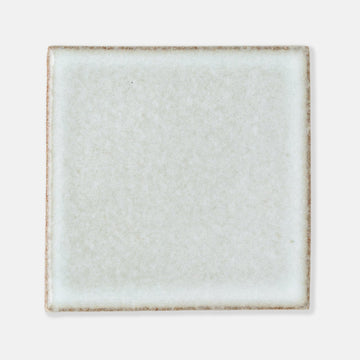 Classic Essential 100 Collection – tagged "Tile" – McIntyre Tile