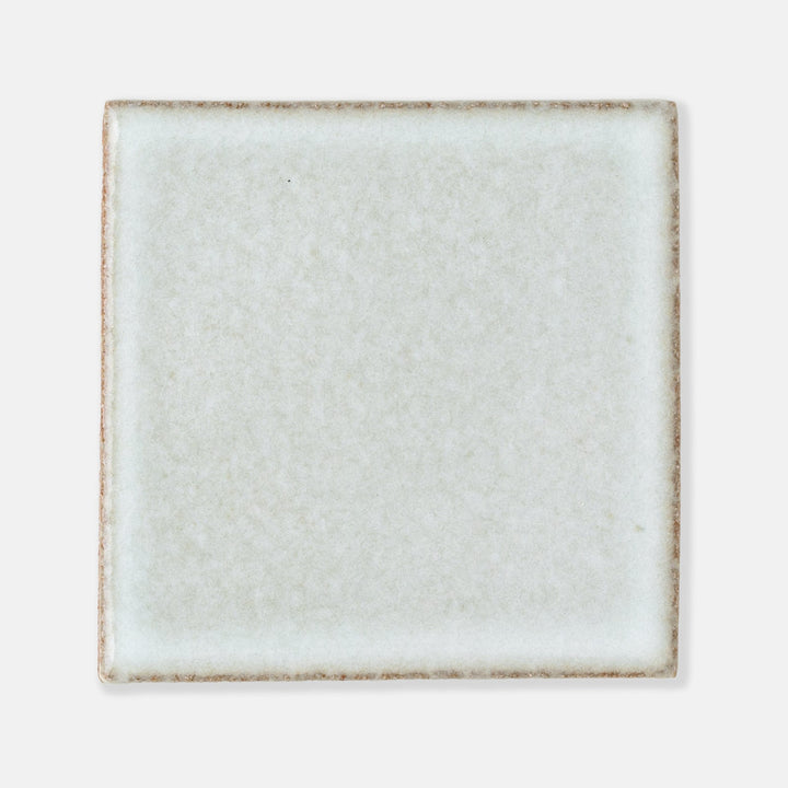 Essential 100 Collection – tagged "Tile" – McIntyre Tile