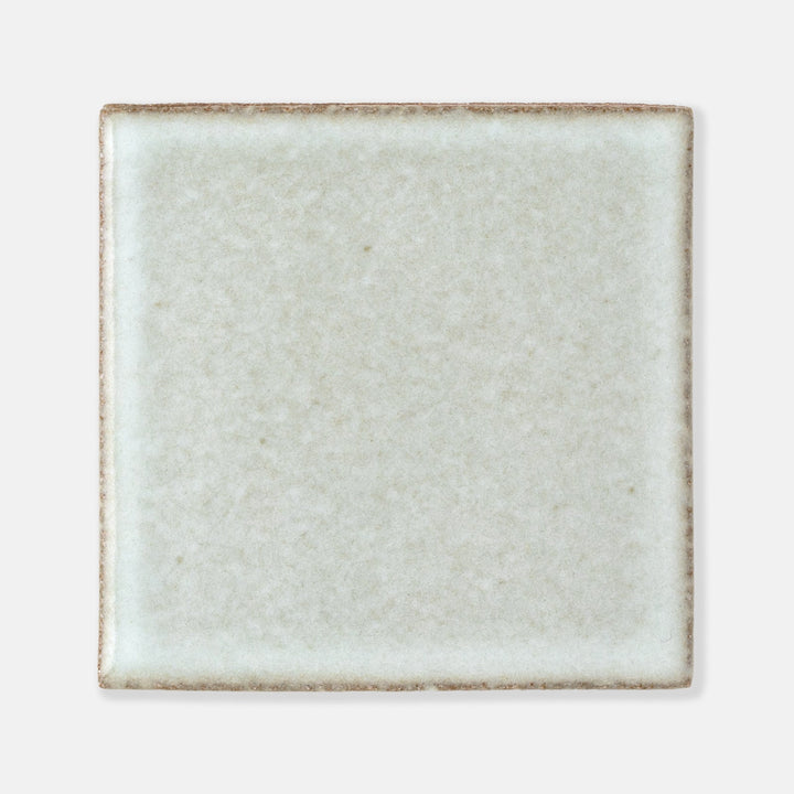 Essential 100 Collection – tagged "Tile" – McIntyre Tile