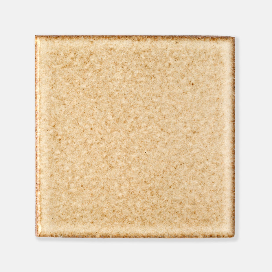 Essential 100 Collection – Page 2 – McIntyre Tile