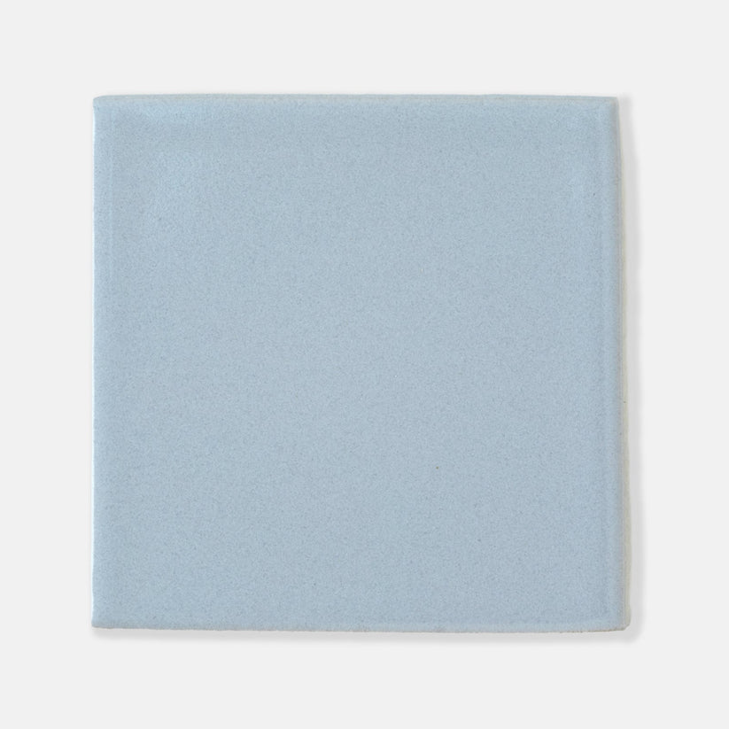 Bimini – McIntyre Tile