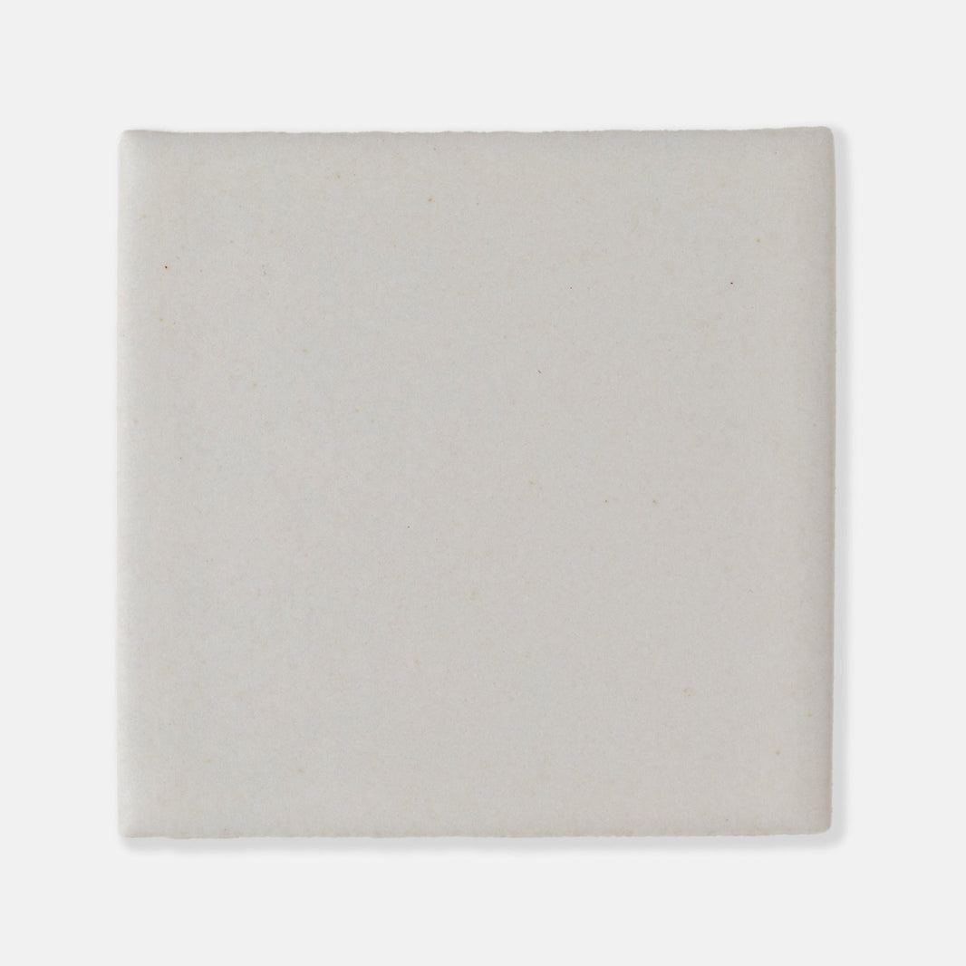 Classic Essential 100 Collection – tagged "Tile" – McIntyre Tile