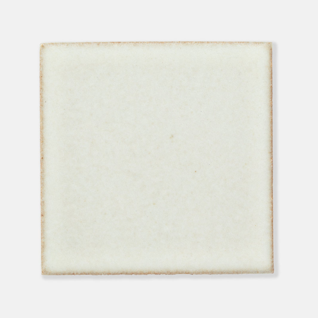 Essential 100 Collection – tagged "Tile" – McIntyre Tile