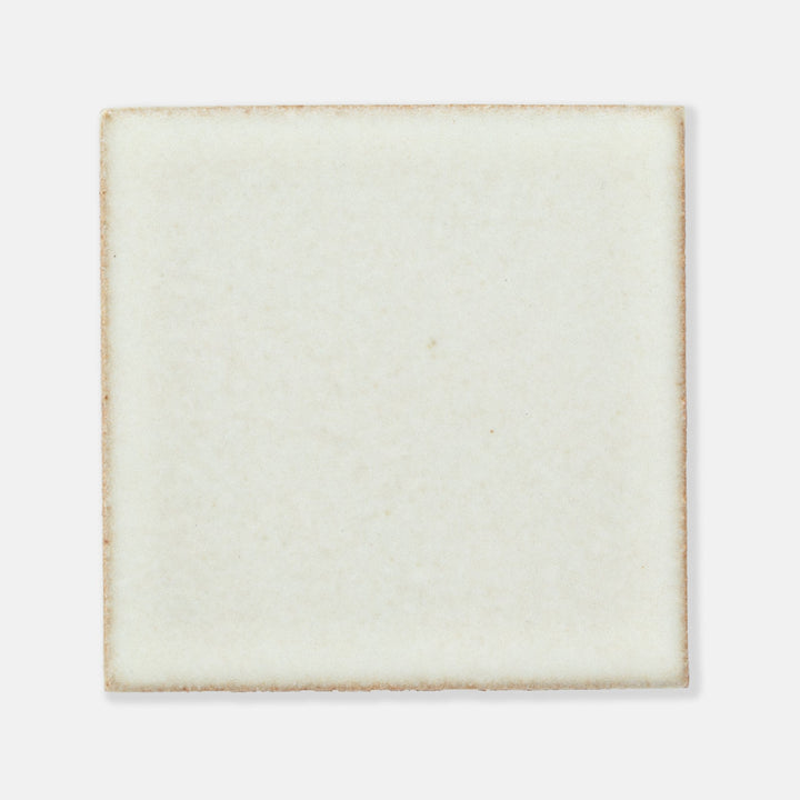 Essential 100 Collection – tagged "Tile" – McIntyre Tile