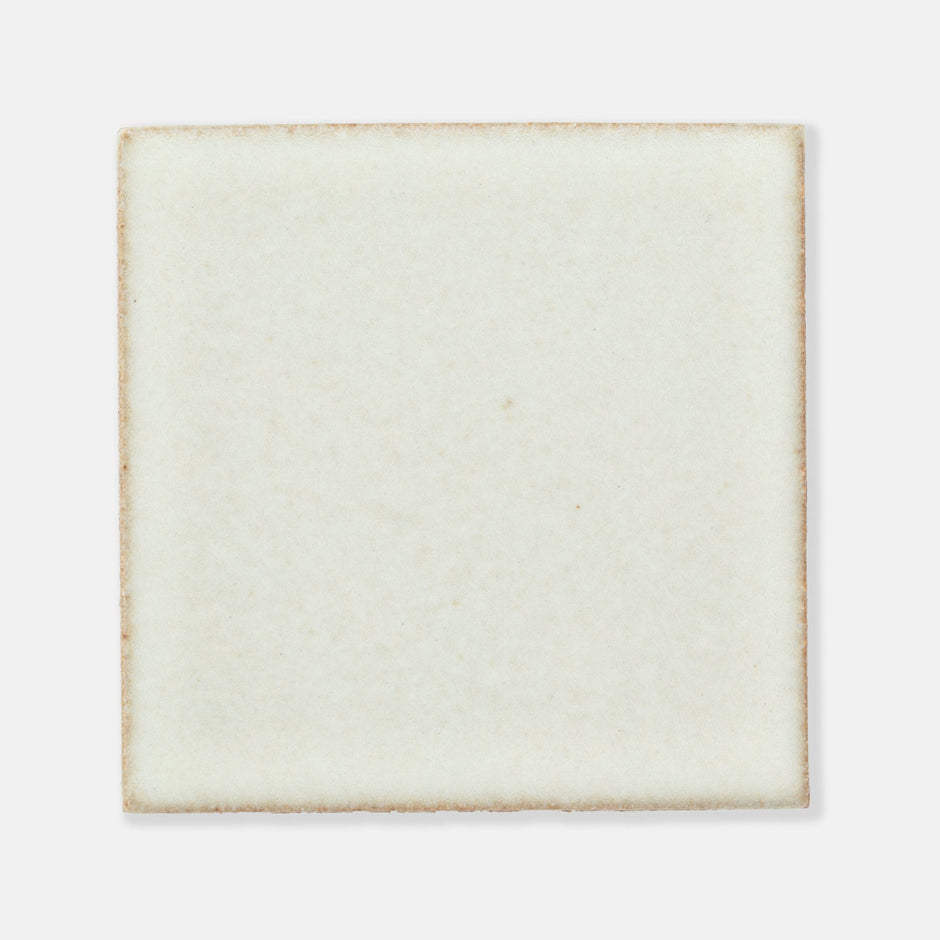 Classic Essential 100 Collection – tagged "Tile" – McIntyre Tile