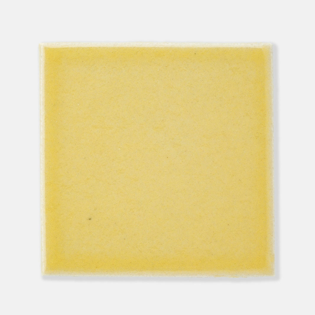 Essential 100 Collection – Page 2 – McIntyre Tile