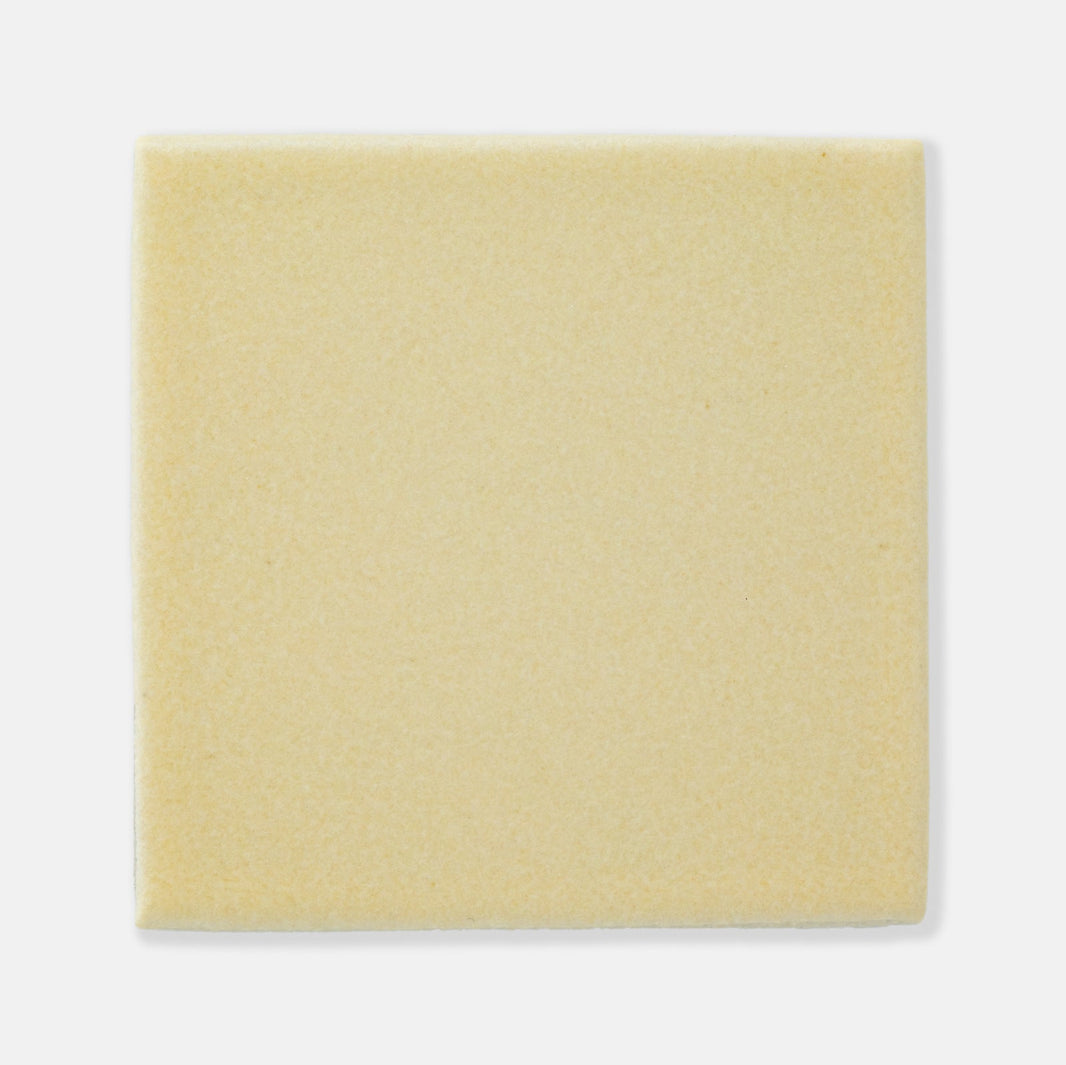Tile - Essential 100 – tagged "Tile" – McIntyre Tile