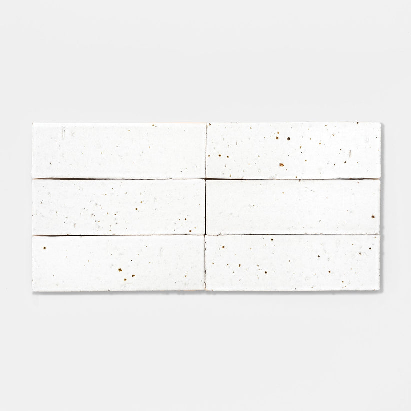 Devine White – McIntyre Tile